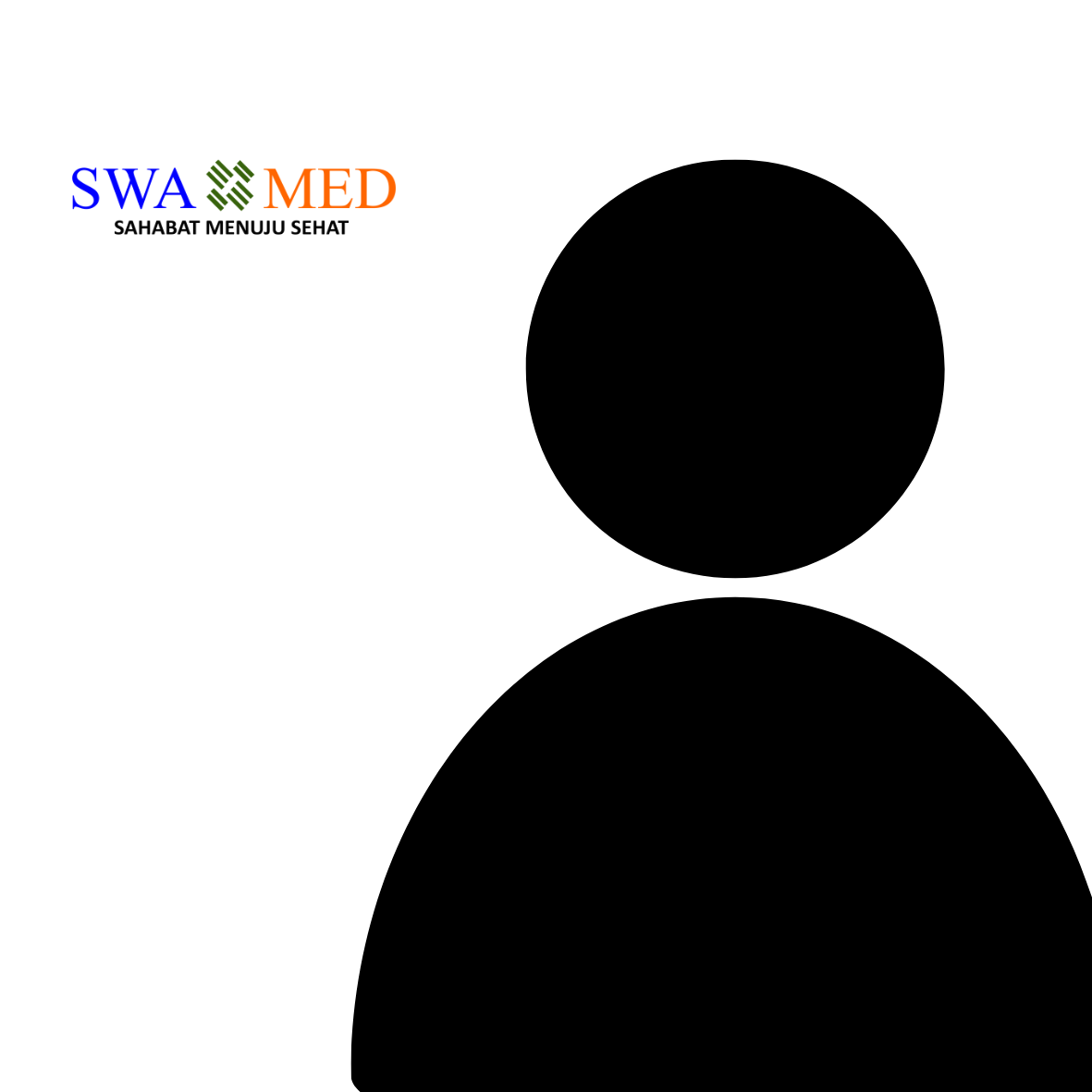 Swamed46 | Klinik Swa Indomedika